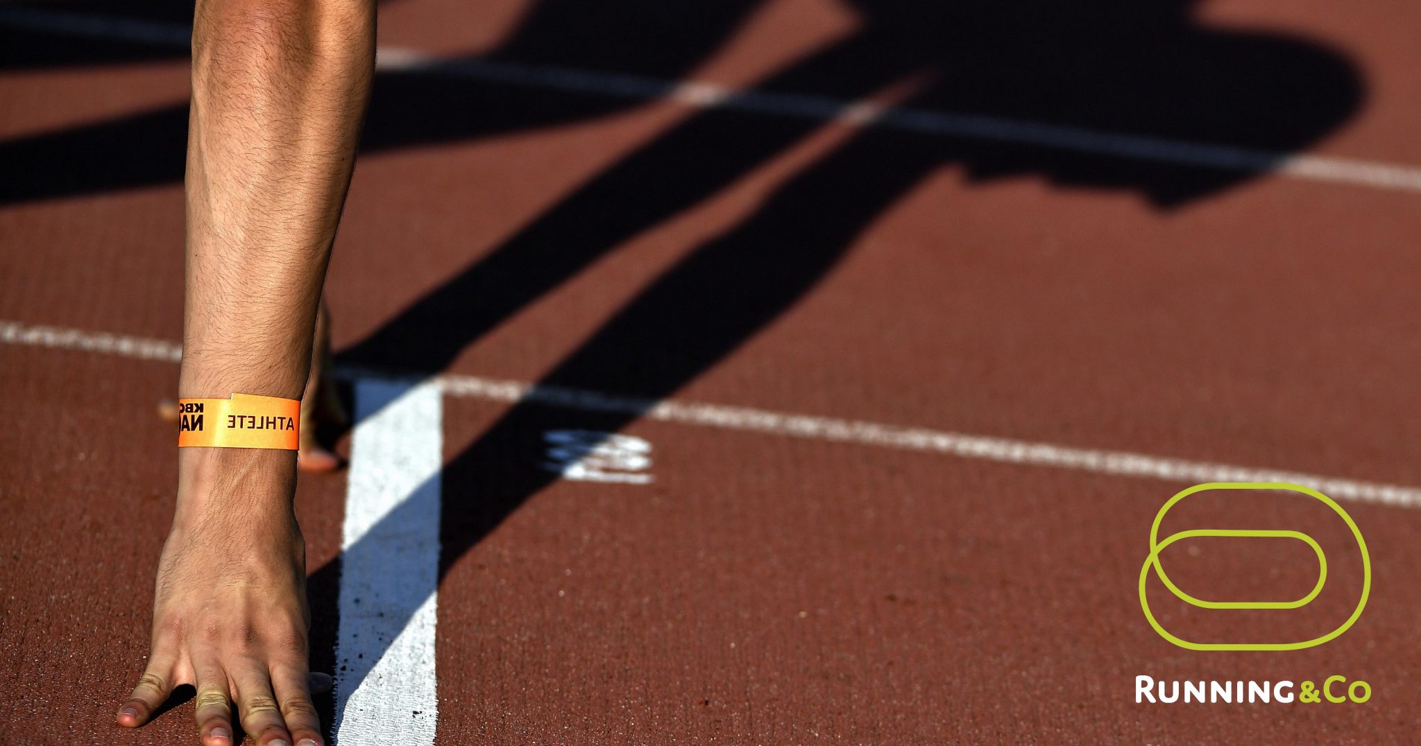 Partners – Belgian Brewer Trails